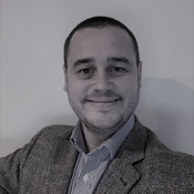 A local lens on global risks | ALARM